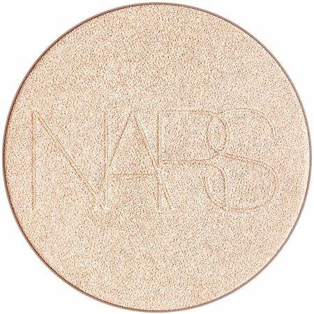 Хайлайтер NARS Light Reflecting Powder Luminizer, оттенок EROS, 6 г