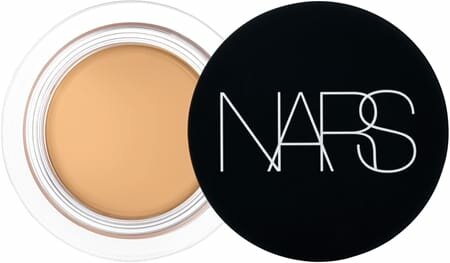 Консилер NARS Soft Matte Complete Concealer, оттенок praline, 6,2 г