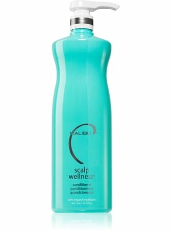 Бальзам для волос Malibu Scalp Wellness, 1000 мл