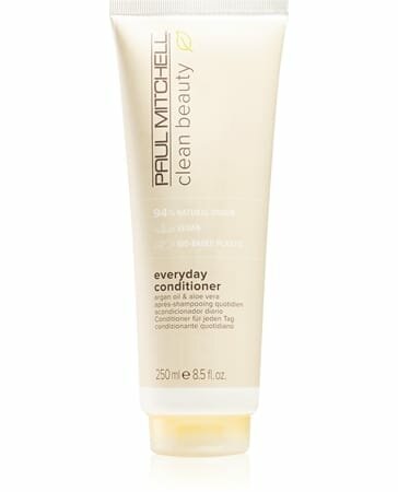 Бальзам для волос Paul Mitchell Clean Beauty Everyday, 250 мл