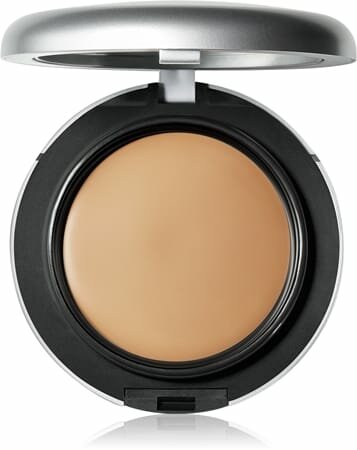Тональный крем M.A.C. Studio Fix Cream-to-Powder Foundation, оттенок NC15, 10 г