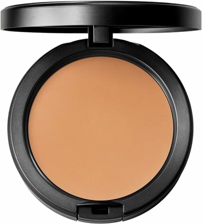 Тональный крем M.A.C. Studio Fix Powder Plus Foundation, оттенок C5, 12 г