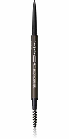 Карандаш для бровей M.A.C. Pro Brow Definer, оттенок spiked, 0,3 г