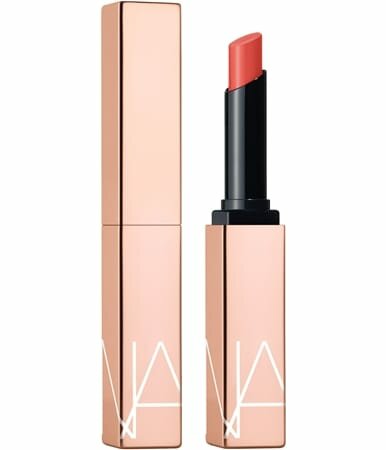 Губная помада NARS Afterglow Sensual Shine Lipstick, оттенок truth dare, 1,5 г