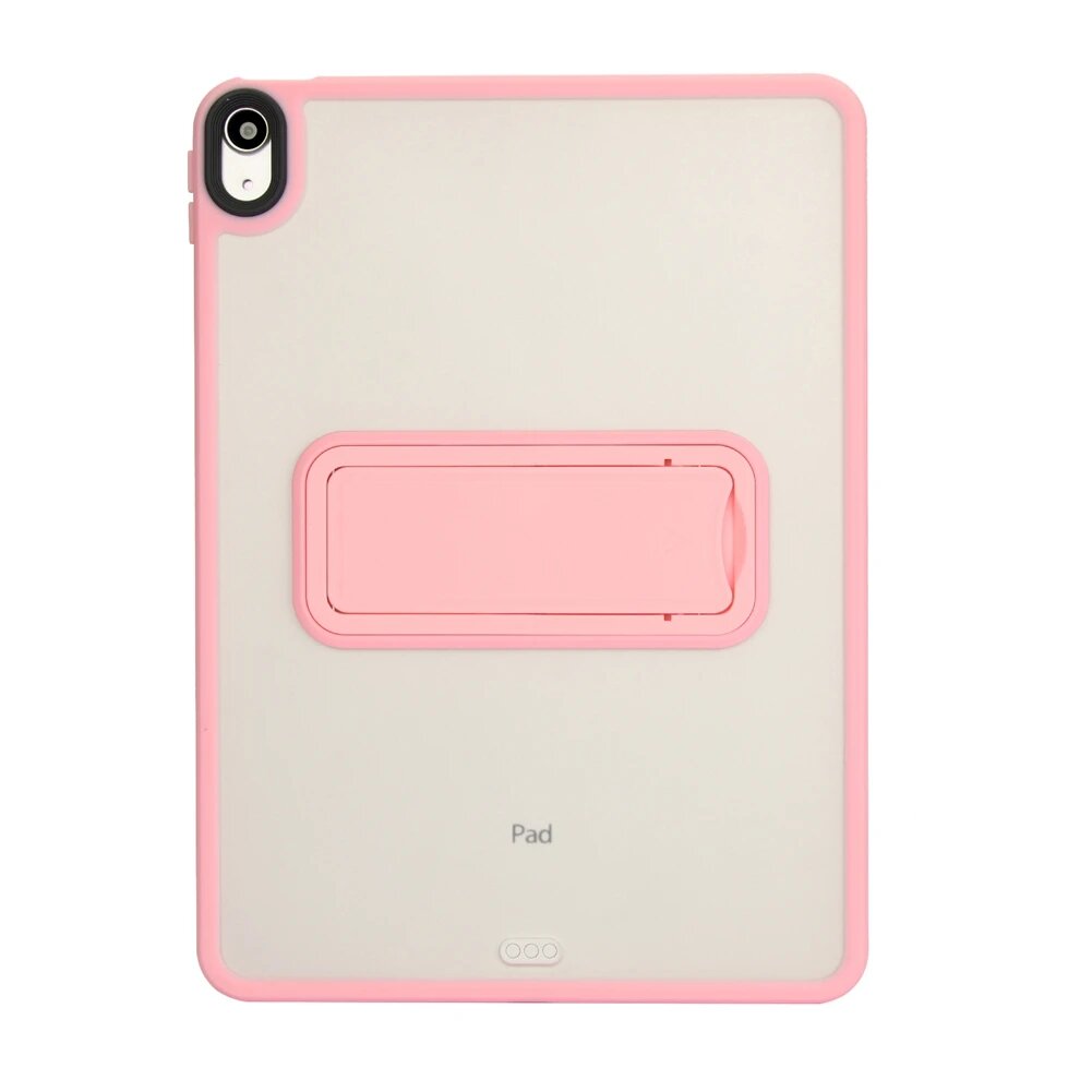 Защитный чехол Jovtini для iPad Air 11 Розовый, iPad Air 11 2026 M4, Розовый, Розовый