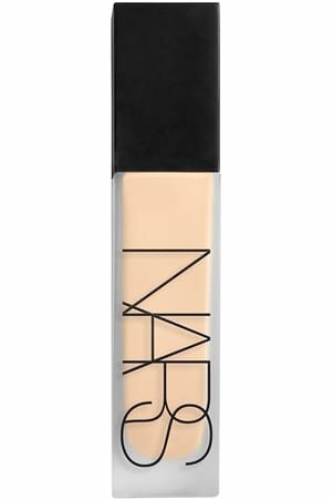 Тональный крем NARS Natural Matte Longwear Foundation, оттенок mont blanc, 30 мл