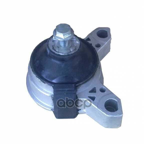 Опора двигателя правая Ford Focus 1.8TDCi 01> FORD арт. 1M516F012BB
