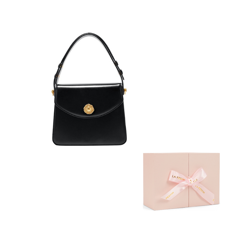 Сумка