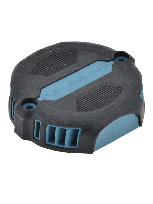 Задняя крышка для гайковерта MAKITA DTW301