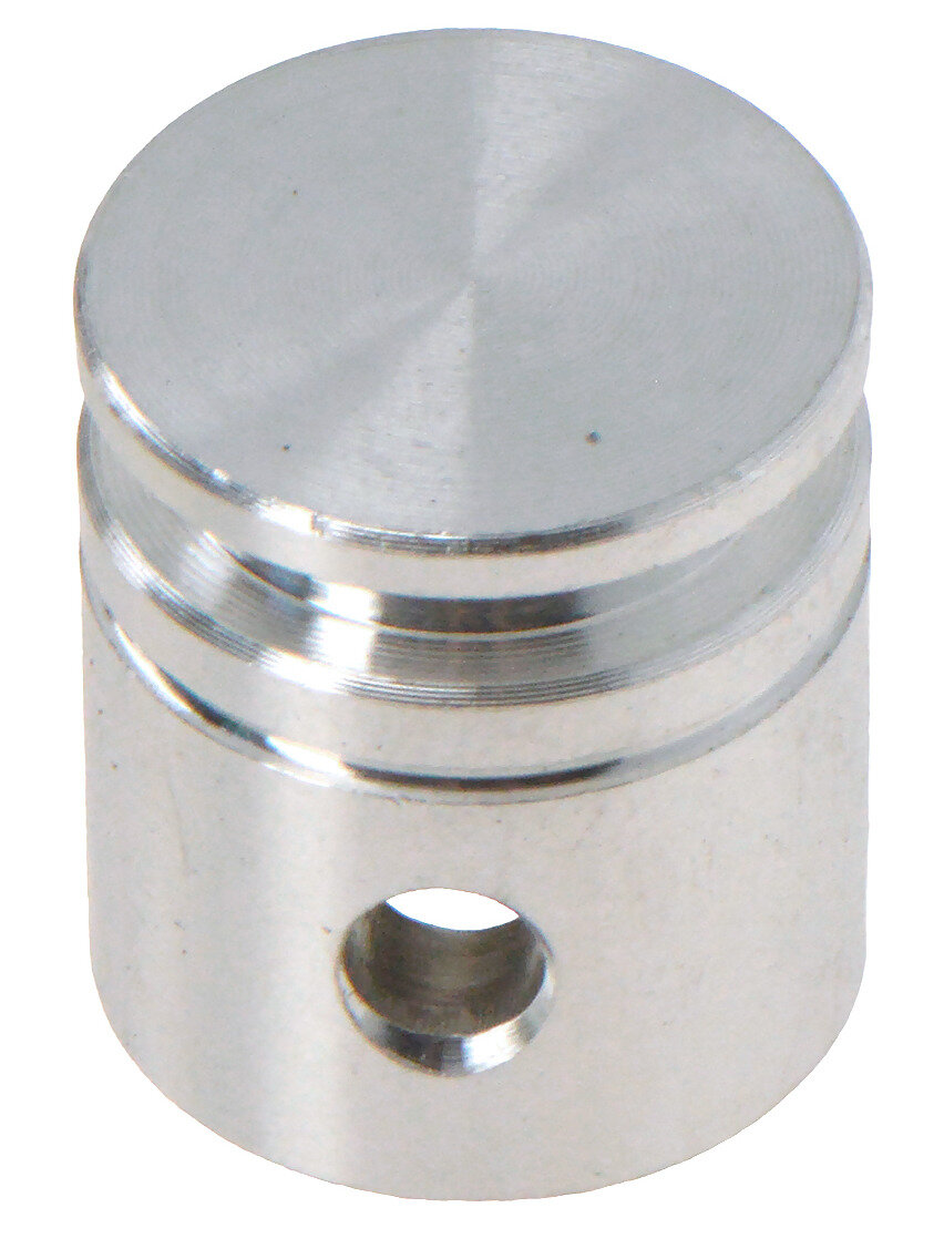 Поршень для перфоратора энкор ПЭ-1250/32Э SDS+