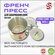 Френч-пресс, 360 мл