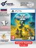 Helldivers 2 , для PlayStation 5, Blu-ray , Русские субтитры.