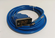 Кабель интерфейсный Cisco CAB-SS-V35MT для соединения устройств Cisco