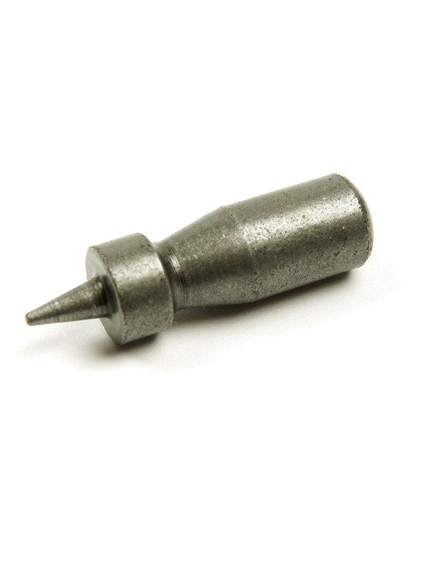 Пробойник 1/4", 0, 325, 3/8", 0, 404, 7/16" 1/2 к станку расклепочному CHAMPION