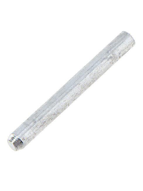 Ось для газонокосилки P.I.T. PLM37-C