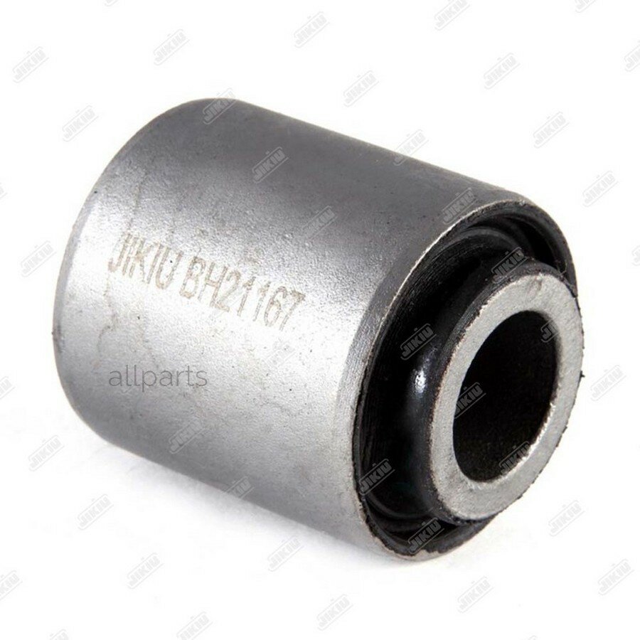JIKIU BH21167 Сайлентблок
