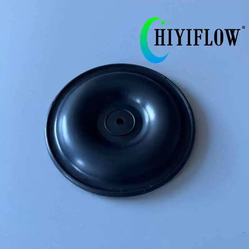 Мембрана для насоса HIYIFLOW, цвет 189536 NBR