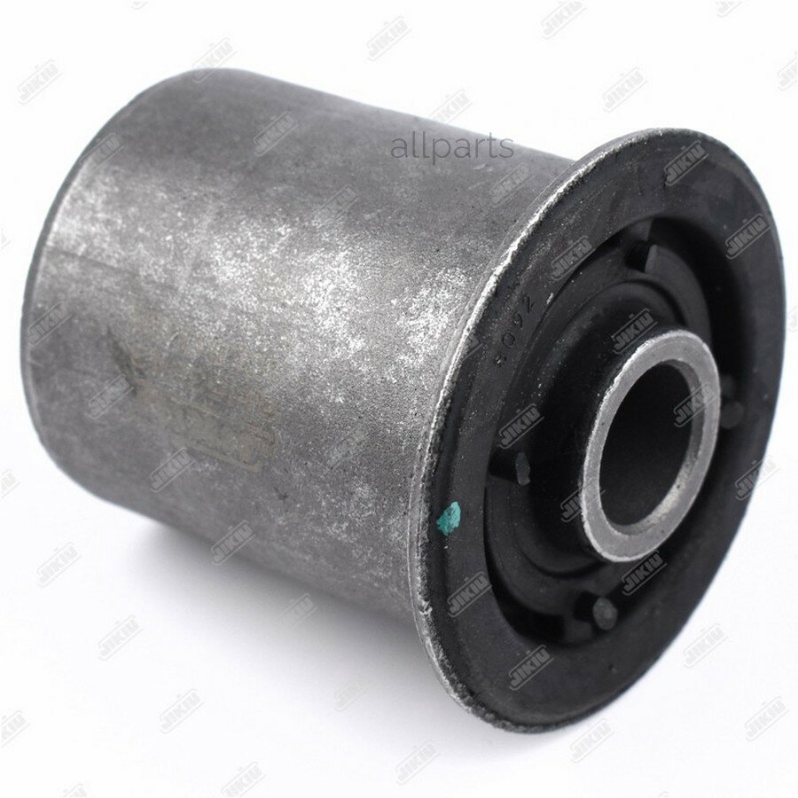 JIKIU BH53043 Сайлентблок Jeep_Commander (2006-…)/Grand Cherokee WH#/WK# (2005-2010)/Liberty KK# (2007-2012)