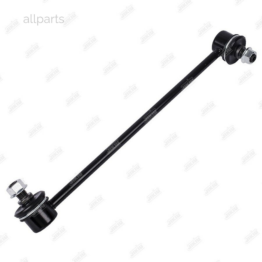 JIKIU LS23005R Тяга стабилизатора Chevrolet Lacetti Chrysler Sebring Mitsubishi Eclipse