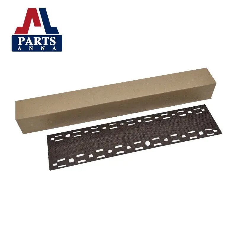 Подушки для нанесения масла из ткани фьюзера Parts House FK-1150 для Kyocera