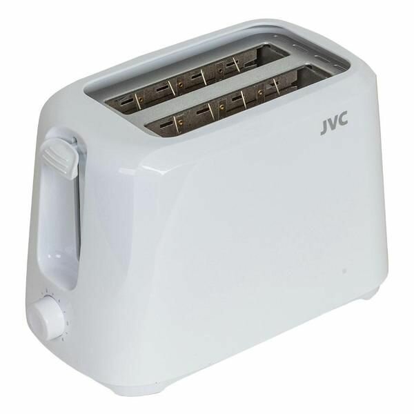 Тостер JVC JK-TS622 — фото 1