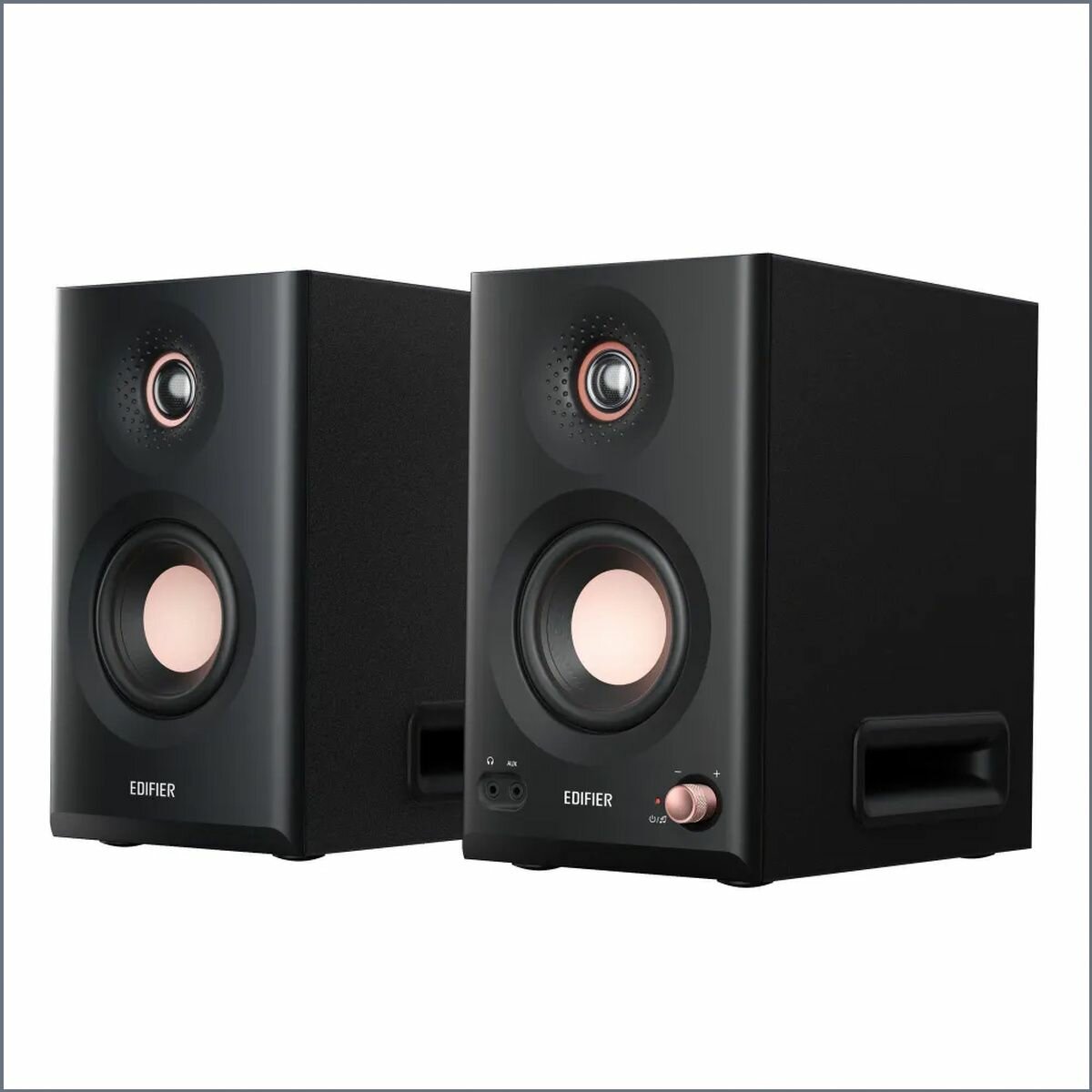Edifier Студийный монитор MR5BT