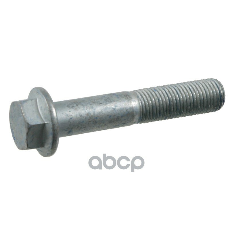 Болт Febi арт. 21610