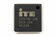 Мультиконтроллер IT5570E-128 CXA REF