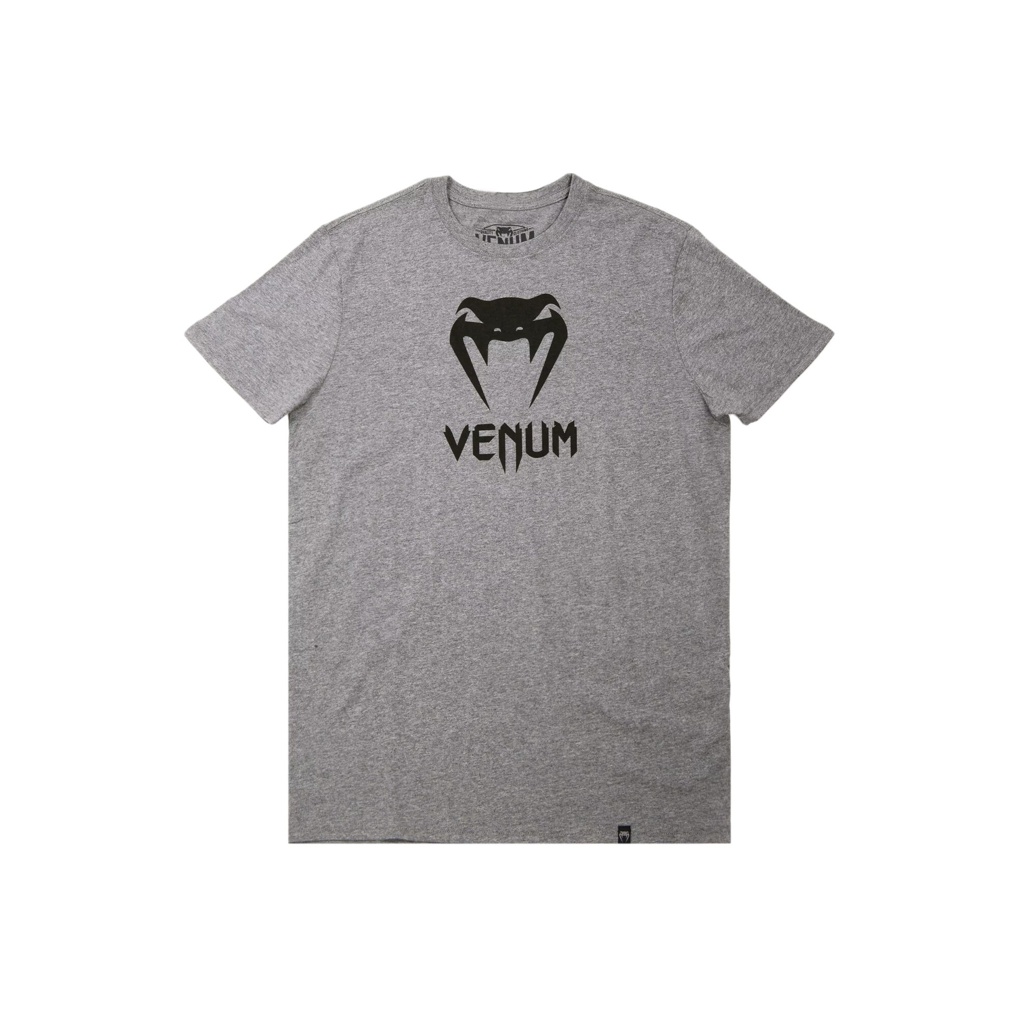 Майка