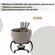 Набор для фондю