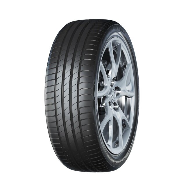 Летние шины 15/185/65 Mileking EX-Comfort 88H