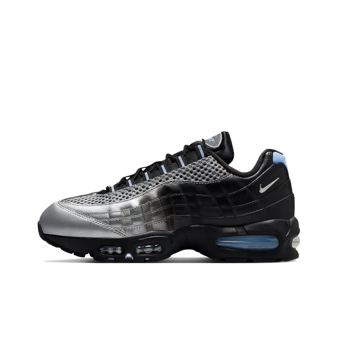 Кеды Air Max 95