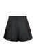 Шорты MARIE OLIVER Roxy, размер 4, black/black