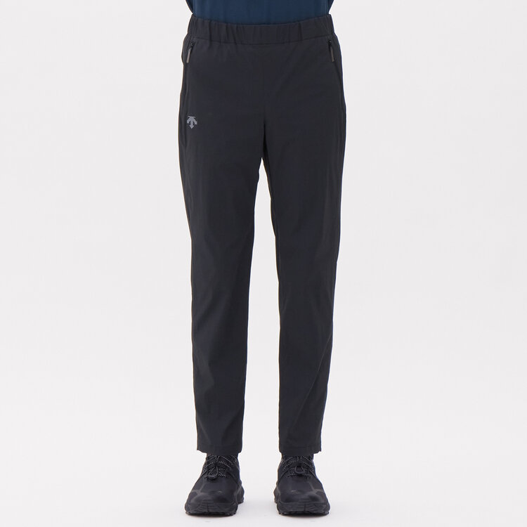 Брюки Descente ALLTERRAIN 81
