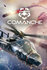 Comanche, Все страны