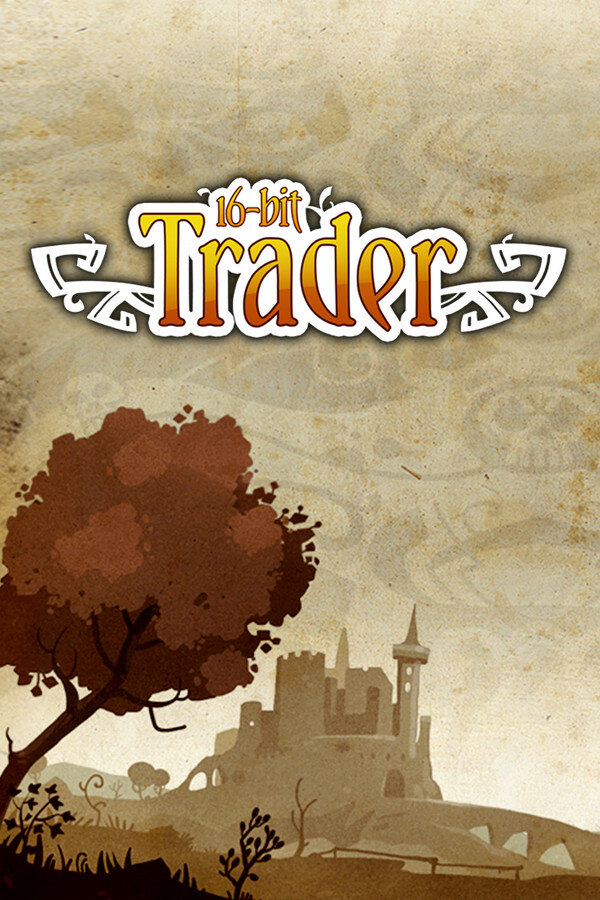 16bit Trader, Все страны