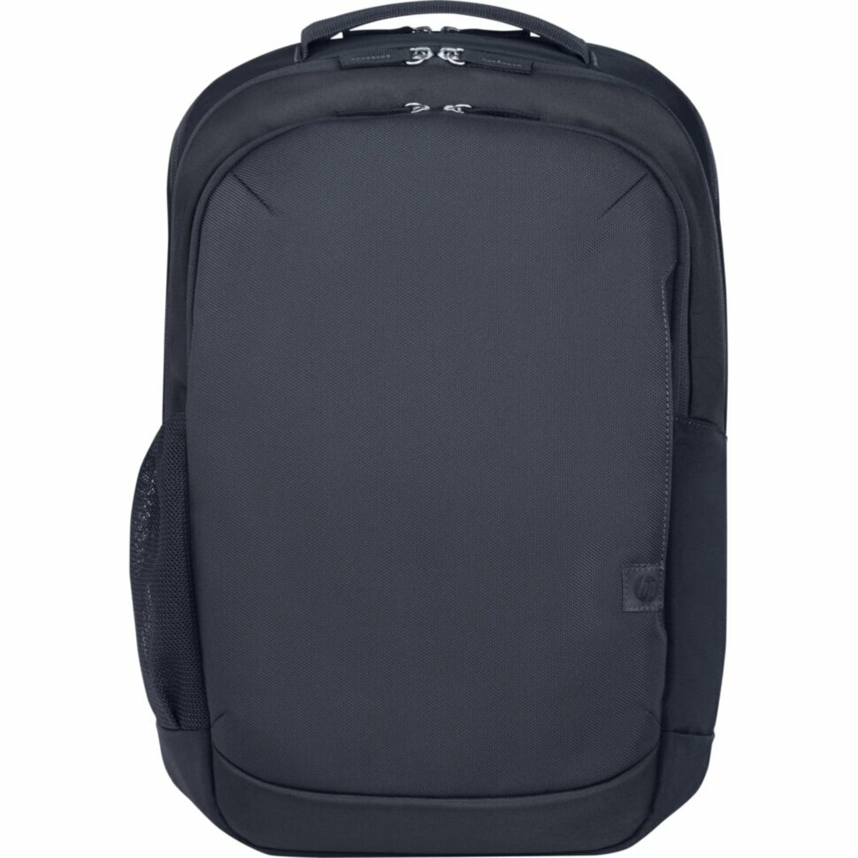 Рюкзак для ноутбука HP (A08JXAA) Evday 16 Odyssey Gray (A08JXAA000), 2465189