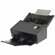 Сканер AD360GWN