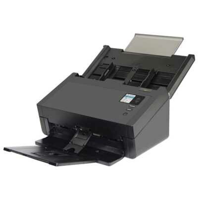 Сканер AD360GWN