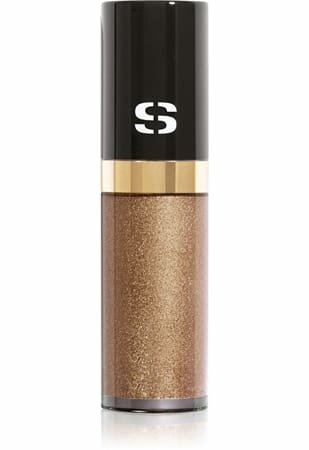 Тени для век Sisley Ombre Eclat Liquide, оттенок 7 Antique Gold, 6.5 мл