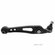 MAPCO 54684 Рычаг подвески ()