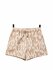 Плавки Ermenegildo Zegna Printed swim trunks, размер S