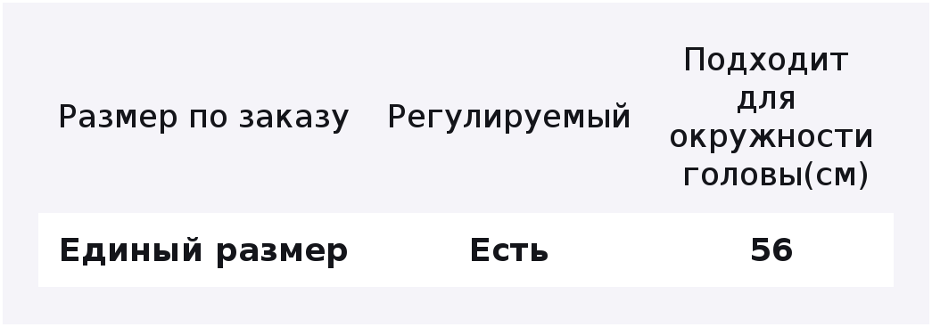 Шапка JEEP для мужчин, размер Один размер — фото 1