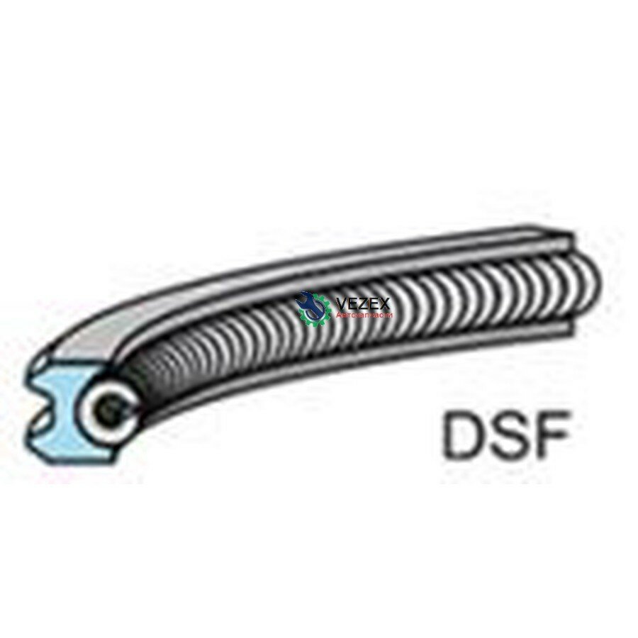 KOLBENSCHMIDT 800070710000 кольца поршневые ! d88x2.5x2x2.5 std (1) \ Fiat Ducato 2.3JTD F1AE0481C 02>, IVECO