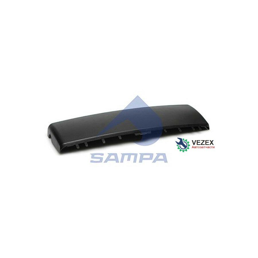 SAMPA 022128 крышка корпуса зеркала !\MAN TGX