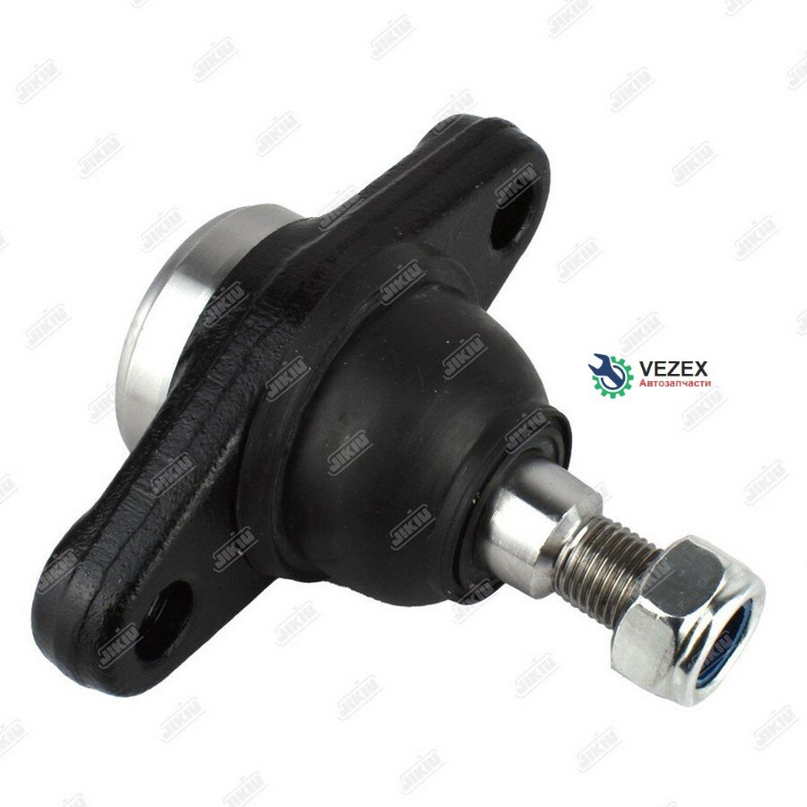 JIKIU JB11002 Опора шаровая HYUNDAI SONATA 2001-2006 JB11002