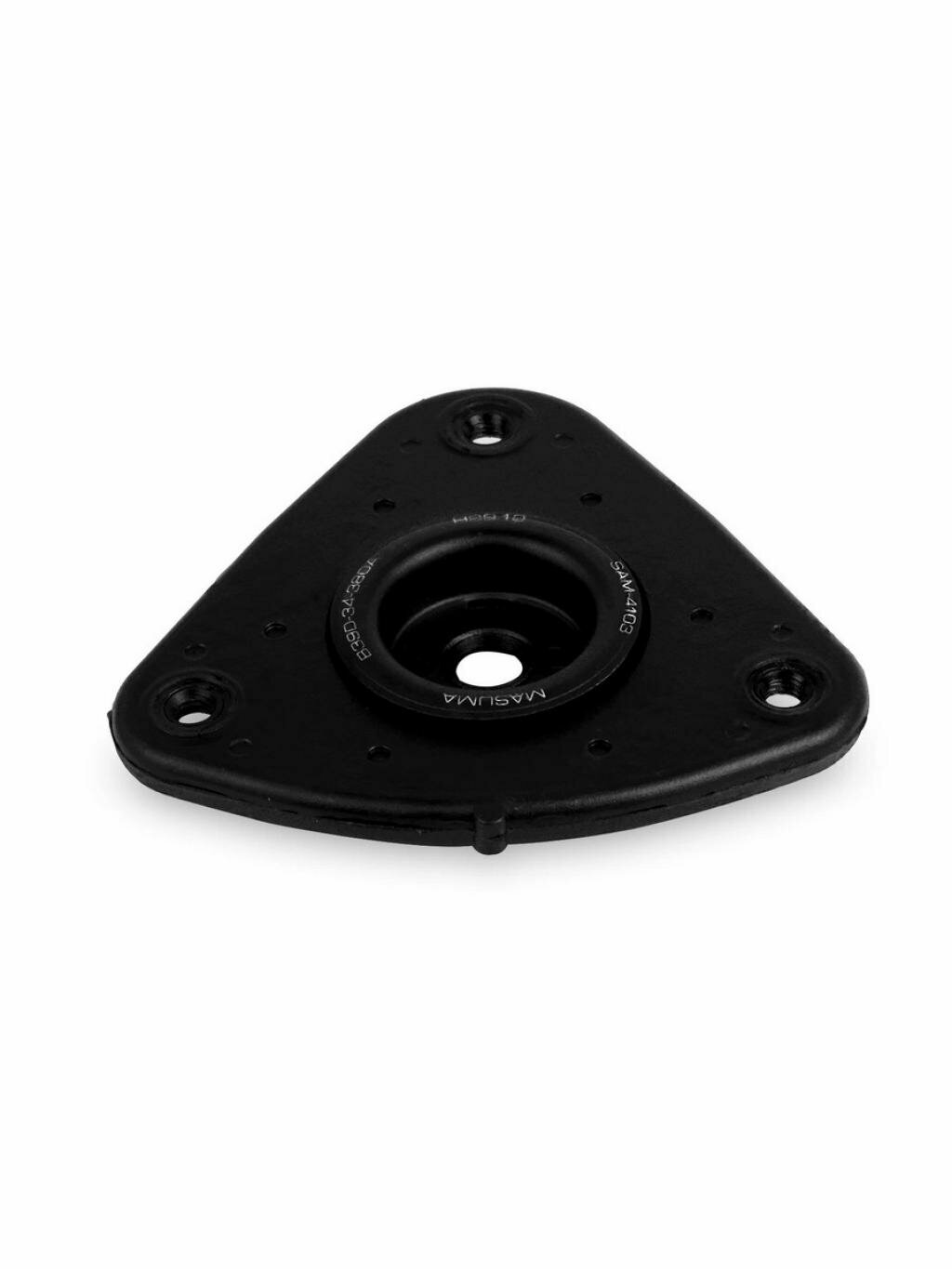 Опора амортизатора переднего MASUMA SAM-4103 Mazda 3 Bk 03-08