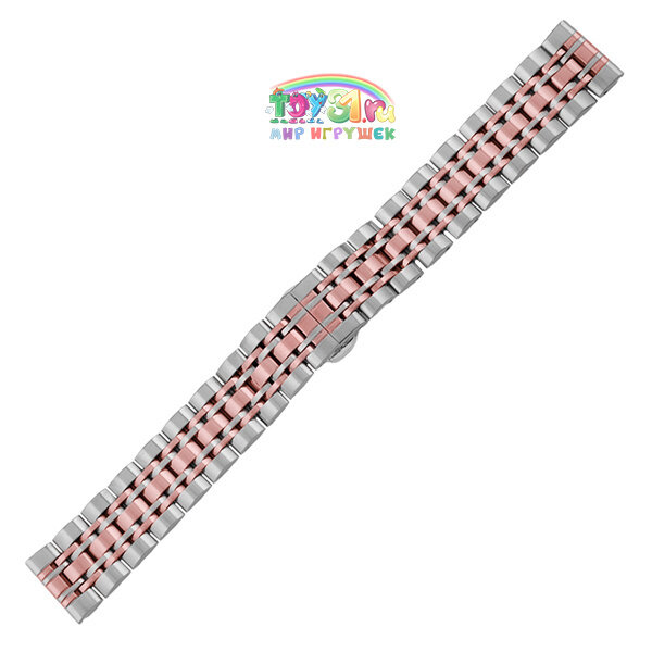 Браслеты Atlantis Atlantis Time Atlantis Sa20-2iprt