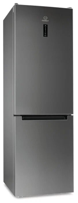 Холодильник Indesit ITF 018
