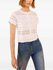 Кардиган Ulla Johnson Abriana, размер S, white